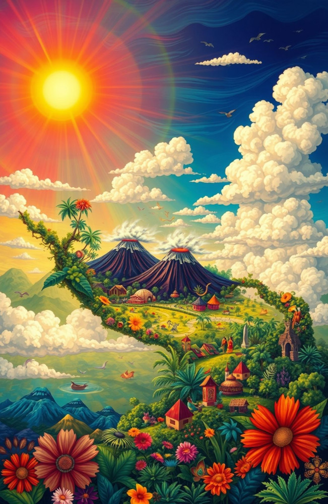 🔥 [60+] Wallpapers Peta Indonesia | WallpaperSafari