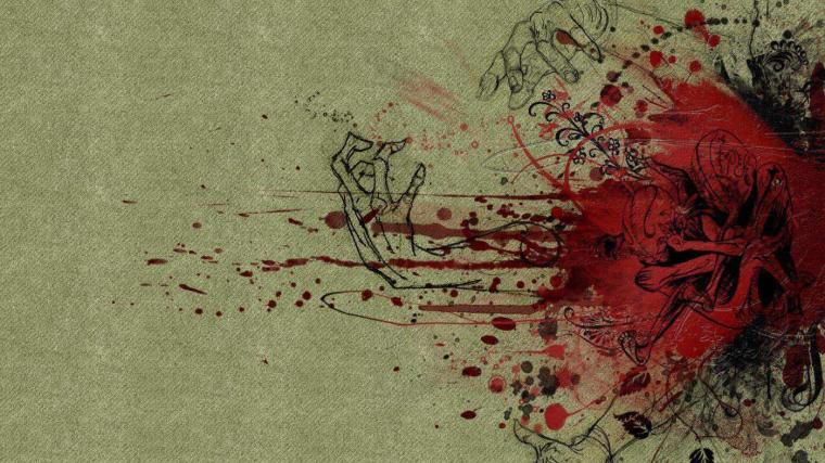 🔥 [40+] Most Insane Wallpapers | WallpaperSafari