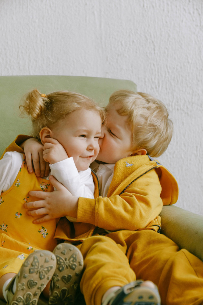 🔥 [40+] Cute Baby Love Wallpapers | WallpaperSafari
