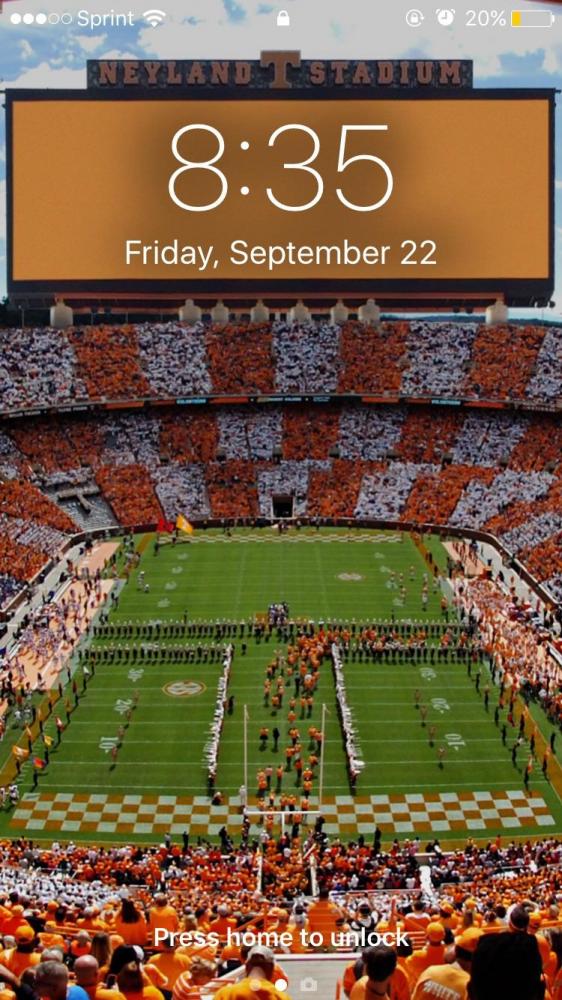 🔥 [50+] Neyland Wallpapers | WallpaperSafari