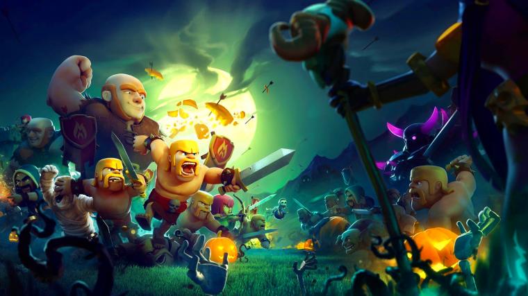 🔥 Free Download Clash Royale Diamond Background Photoshop Quick Tip by ...