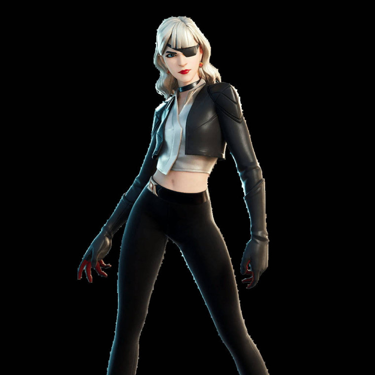 🔥 [70+] Fortnite Pfp Wallpapers | WallpaperSafari