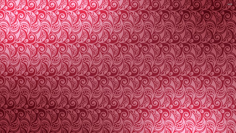 🔥 Free Download Red Swirl Pattern Wallpaper Digital Art by @jeffreyr25 ...
