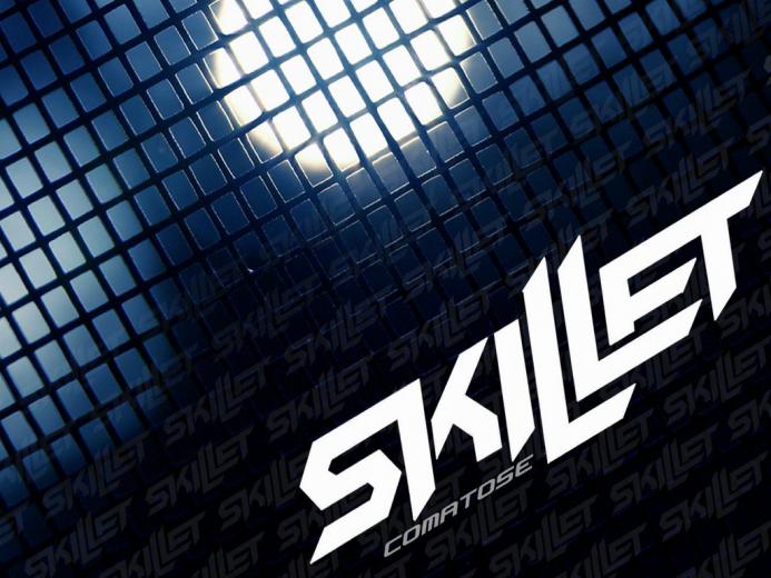 🔥 [50+] Skillet Rise Wallpapers | WallpaperSafari
