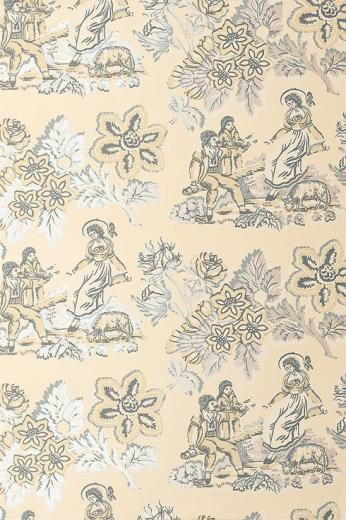 🔥 [50+] Anna French Wallpapers | WallpaperSafari