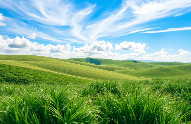 🔥 [80+] Windows 10 Original Wallpapers | WallpaperSafari