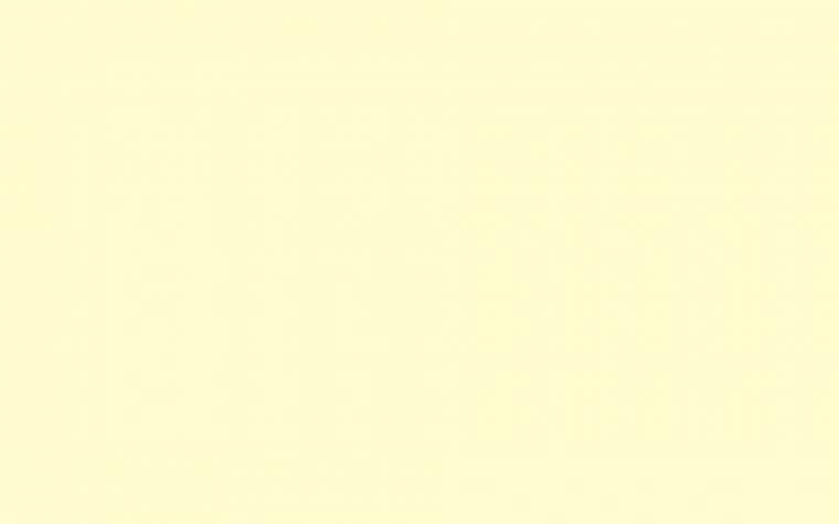 🔥 Free Download Cream Swirl Desktop Laptop Wallaper Listed In Category ...