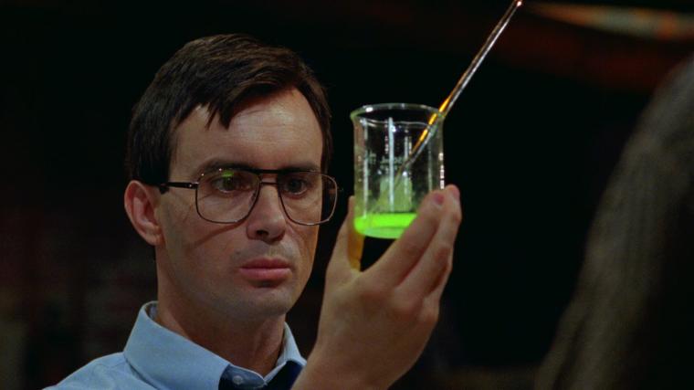 🔥 Free Download Re Animator Wallpaper Movie Hq Pictures 4k by @dlambert ...