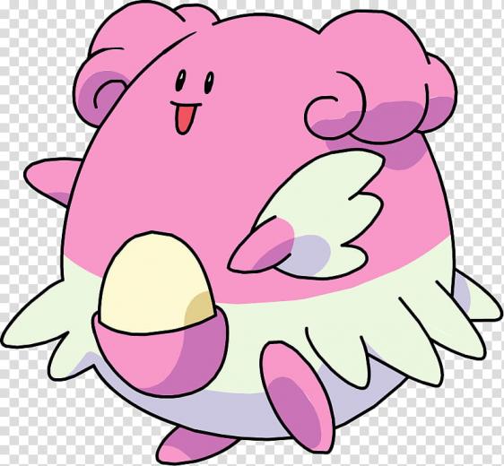 🔥 Free Download Best Chansey Wallpaper by @laceyc | WallpaperSafari