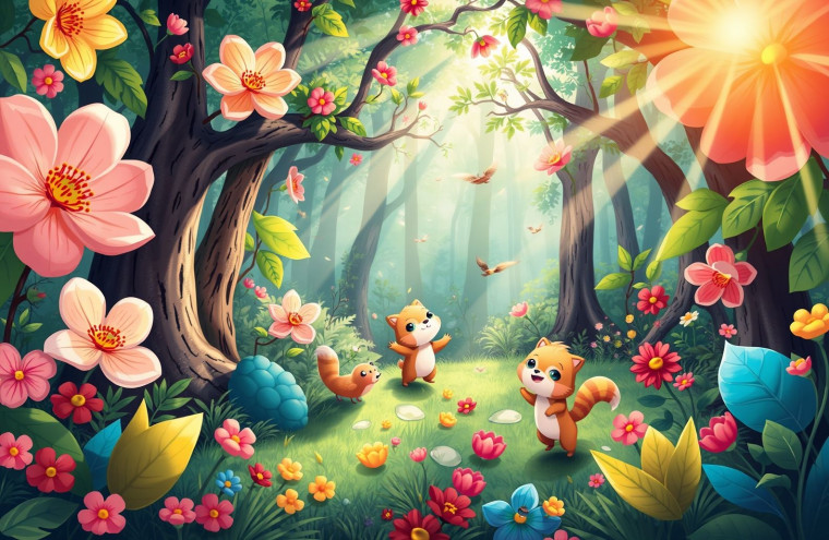 🔥 [70+] Cute Drawing Wallpapers | WallpaperSafari