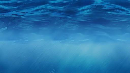 🔥 Free Download Application Contain Wallpaper From Ios These Are Hd by ...