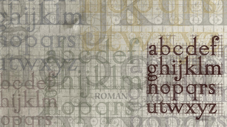 🔥 [50+] Alphabet Wallpapers | WallpaperSafari