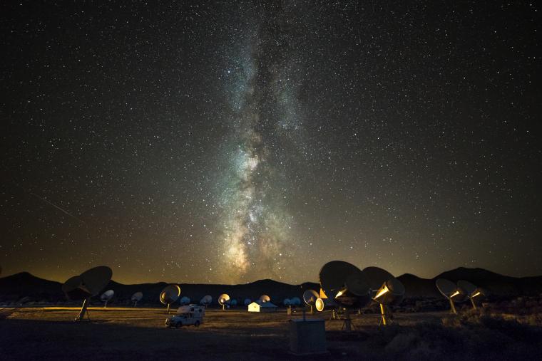 🔥 [90+] Seti Backgrounds | WallpaperSafari