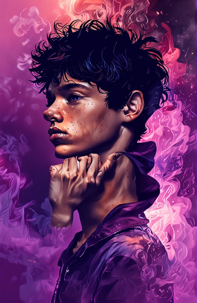 🔥 [30+] Smoker Boy Wallpapers | WallpaperSafari