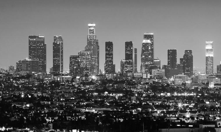 🔥 [20+] Realistic City Wallpapers | WallpaperSafari