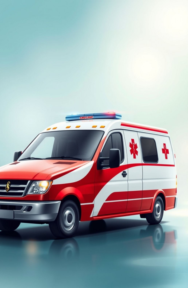 🔥 [80+] EMS Wallpapers | WallpaperSafari