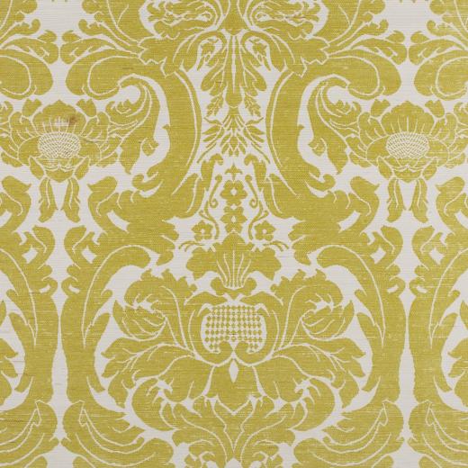 🔥 [50+] French Damask Wallpapers | WallpaperSafari