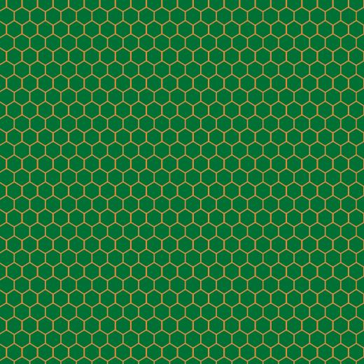 🔥 [20+] Green Hexagon Wallpapers | WallpaperSafari
