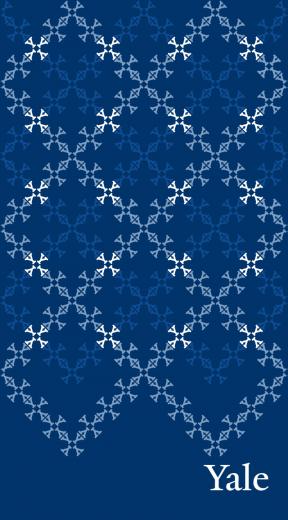 🔥 Free Download Yale Background Office Of The University Printer by ...