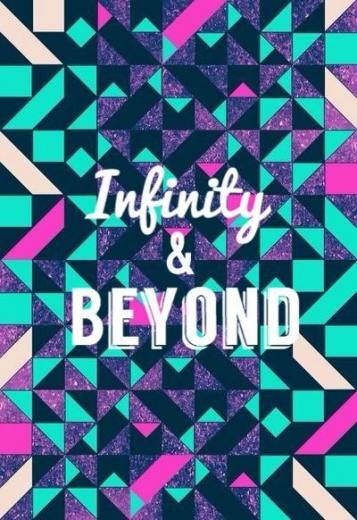 🔥 Free Download Cute Infinity Symbol Wallpaper Image Pictures Becuo by ...