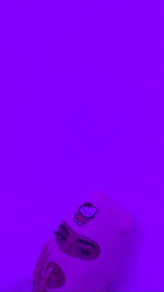 🔥 Free Download Ski Mask Rapper Wallpaper Top Best by @joshuam77 ...