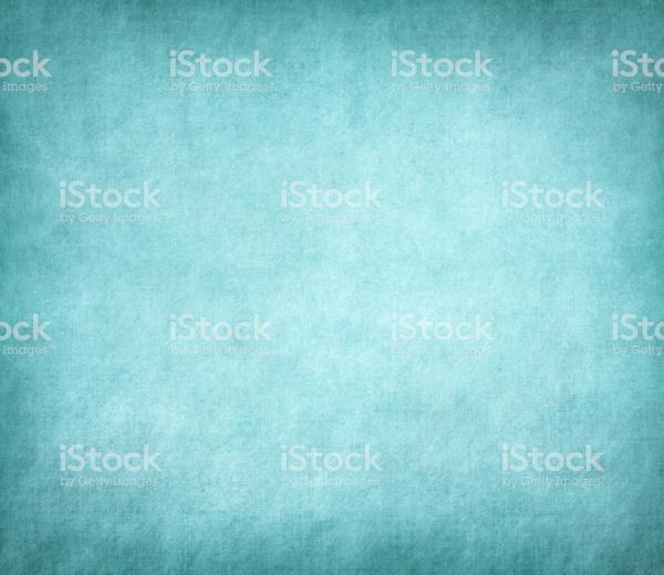 Free download Free photo Text background Text Texture Messy Download ...