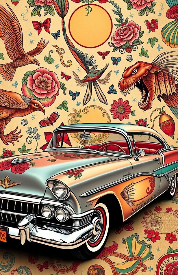 🔥 [50+] Cholo Wallpapers | WallpaperSafari