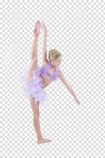 🔥 [40+] Maddie Backgrounds | WallpaperSafari