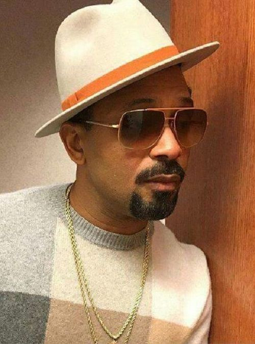 🔥 Free Download Mike Epps Next Friday Prints Available At society6 ...