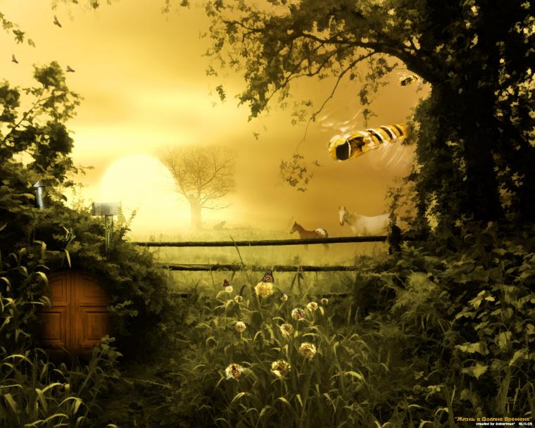 🔥 Free Download Love Status Wall Wallpaper To Your Cell Phone by ...