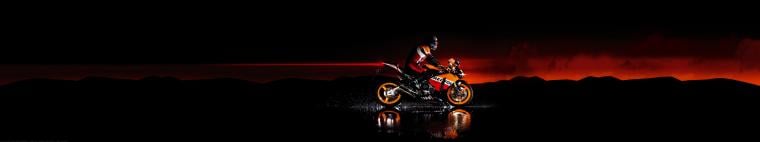 🔥 [50+] Adult Triple Monitor Wallpapers | WallpaperSafari