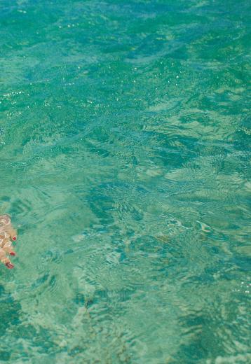 🔥 Free Download Best Photobook Wallpaper by @amandag49 | WallpaperSafari