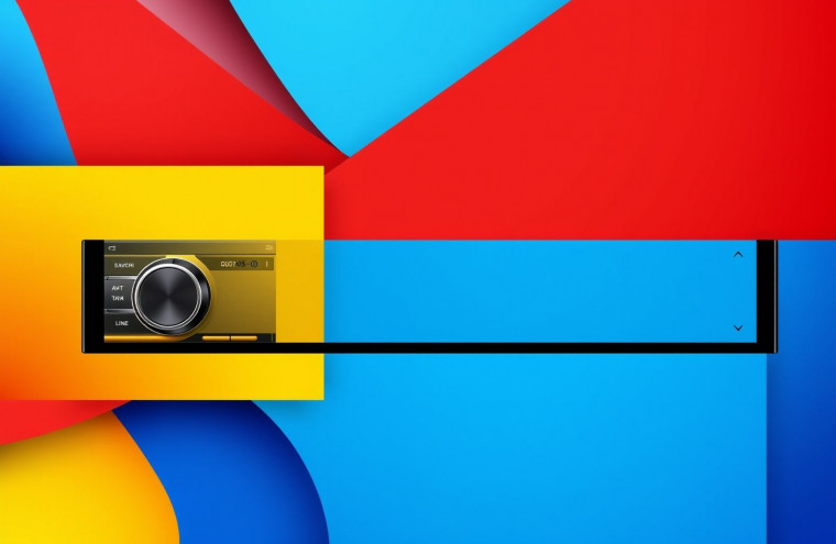🔥 [70+] Wallpapers for Car Stereo | WallpaperSafari