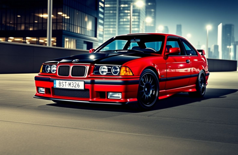 🔥 Free Download Bmw e36 m3 Wallpaper by @julies64 | WallpaperSafari