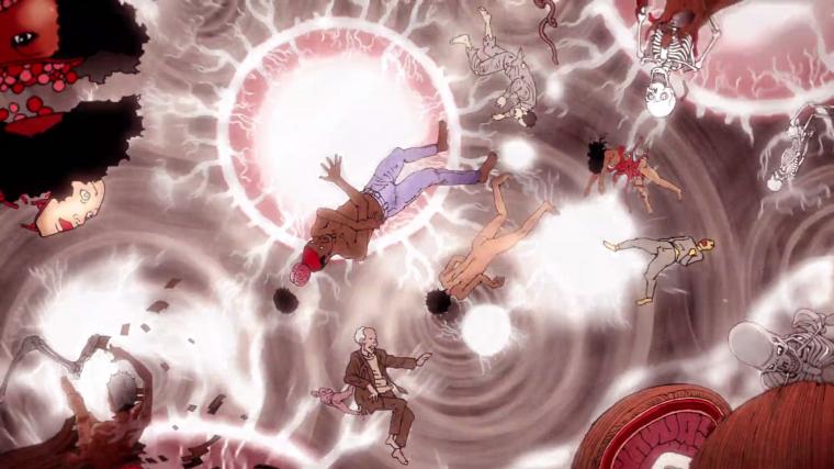 🔥 [30+] FlyLo Wallpapers | WallpaperSafari