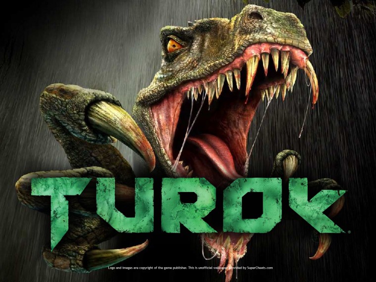 🔥 Free Download Turok Raptor Mmd Color by @antoniobrooks | WallpaperSafari