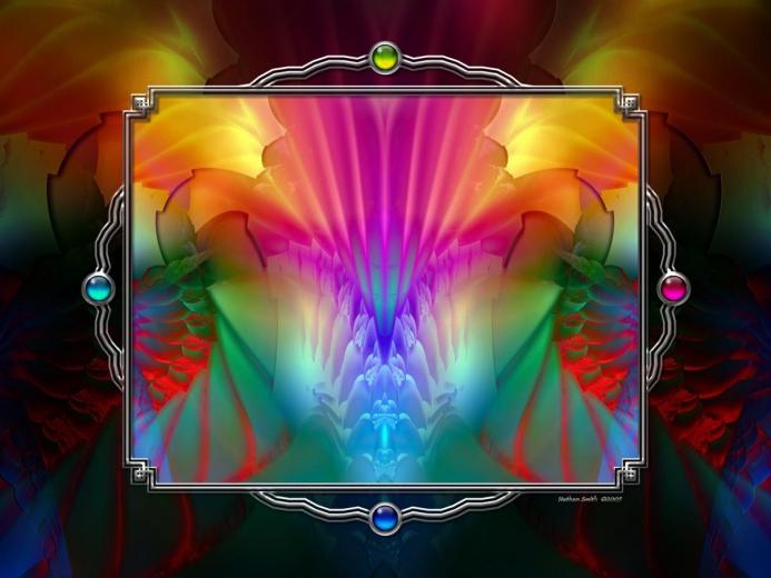 🔥 [40+] The Vision Wallpapers | WallpaperSafari