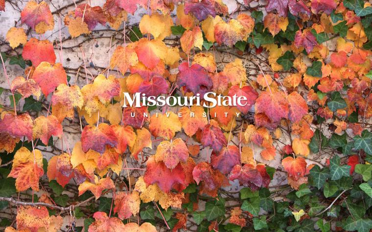🔥 [50+] Missouri State Wallpapers | WallpaperSafari