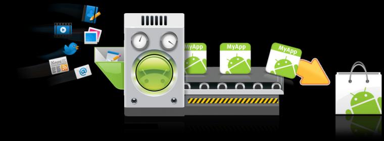 Free download Create Your Own Live Wallpapers with DroidAppGen ...