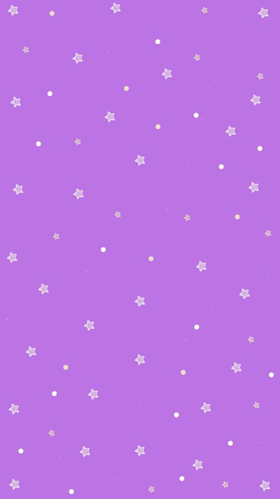 🔥 [30+] Roxo Wallpapers | WallpaperSafari