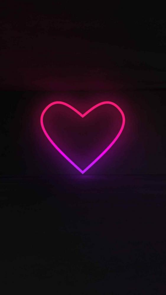 🔥 [20+] Black LED Wallpapers | WallpaperSafari