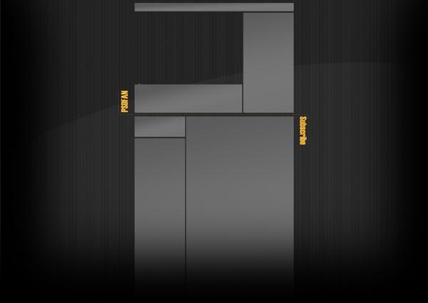 🔥 Free Download Create A Simple Stylish Custom Background Psdfan by ...