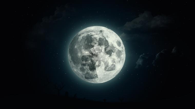 🔥 [80+] Dubstepgutter Wallpapers | WallpaperSafari