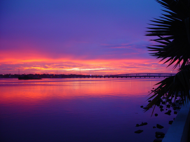 🔥 [30+] Cute Sunset Wallpapers | WallpaperSafari