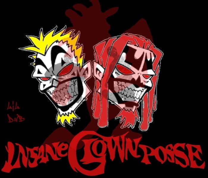 🔥 [140+] Free Icp Wallpapers | WallpaperSafari