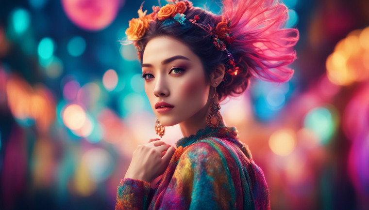 🔥 [50+] Miya Muqi Wallpapers | WallpaperSafari