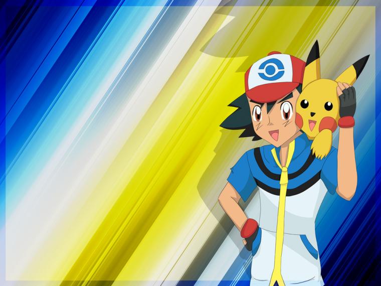 🔥 Free Download Ash Wallpaper by @brobinson51 | WallpaperSafari