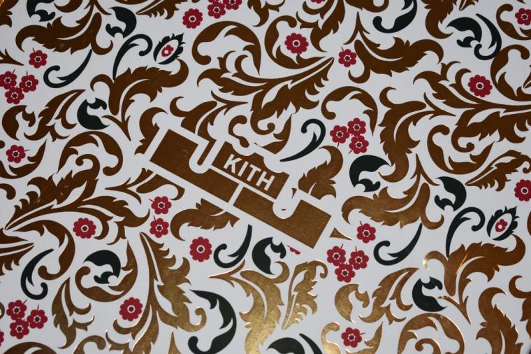 🔥 [40+] Kith NYC Wallpapers | WallpaperSafari