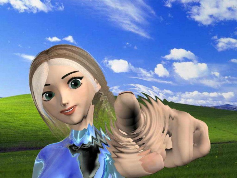 🔥 [130+] Funny Windows Wallpapers | WallpaperSafari