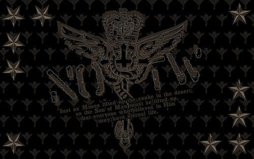 🔥 [50+] NOTW Wallpapers C28 | WallpaperSafari